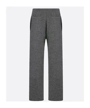 Dior Icons Track Pants