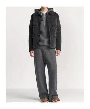 Dior Icons Track Pants