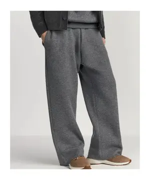 Dior Icons Track Pants
