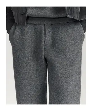 Dior Icons Track Pants