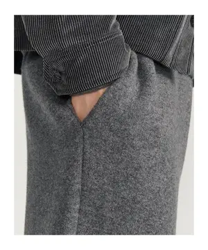Dior Icons Track Pants