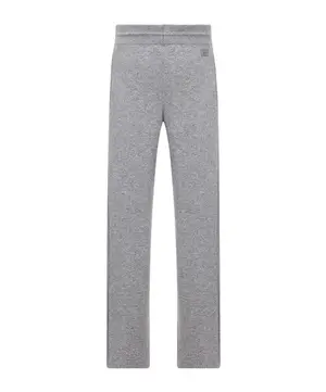 Dior Icons Track Pants