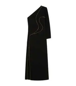 Marina Rinaldi Evening Dresses
