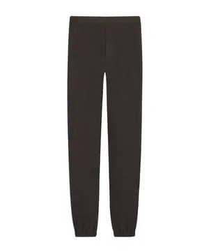 Dior Icons Track Pants - Brown