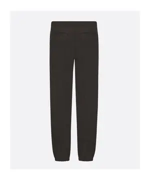 Dior Icons Track Pants