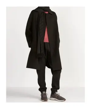 Dior Icons Track Pants