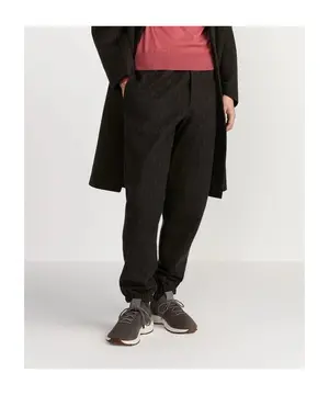 Dior Icons Track Pants