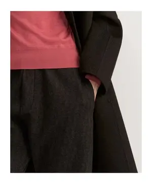 Dior Icons Track Pants