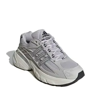 Adidas Originals Adistar Xlg 2.0 Running Sneakers