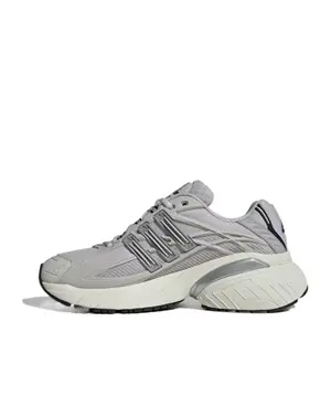 Adidas Originals Adistar Xlg 2.0 Running Sneakers