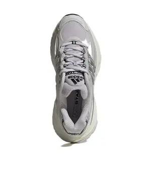 Adidas Originals Adistar Xlg 2.0 Running Sneakers