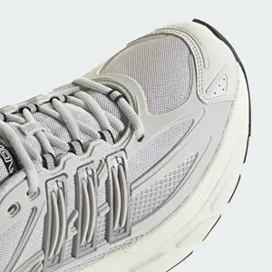 Adidas Originals Adistar Xlg 2.0 Running Sneakers