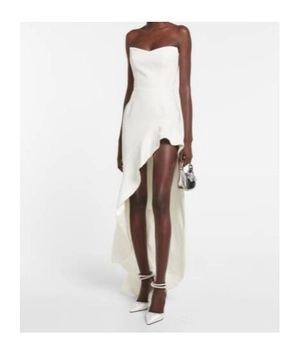 Maticevski Triumph Gown