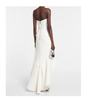 Maticevski Triumph Gown