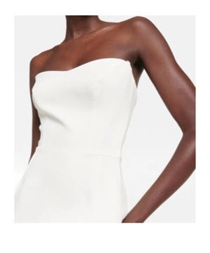 Maticevski Triumph Gown