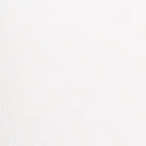 TOM FORD Ribbed Tank Top