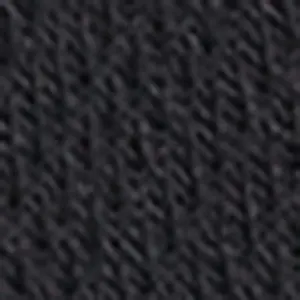 Falke Invisible Cool Kick Socks