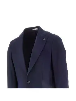 Men's Breras Milano Products