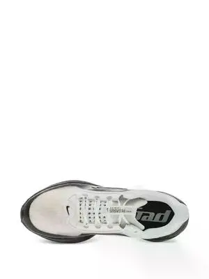 Nike Pegasus Premium Sneakers - White
