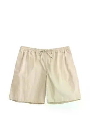 A KIND OF GUISE Volta Drawstring Shorts
