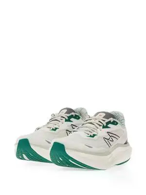 KARHU Fusion 5.0 Sneakers