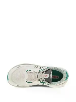 KARHU Fusion 5.0 Sneakers