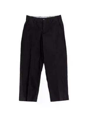BERGFABEL Joseph Trousers