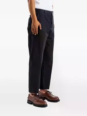 BERGFABEL Joseph Trousers