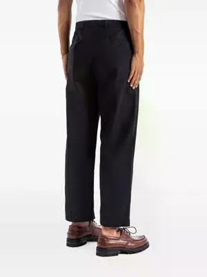 BERGFABEL Joseph Trousers