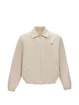 Drole De Monsieur Long Sleeve Jackets For Men