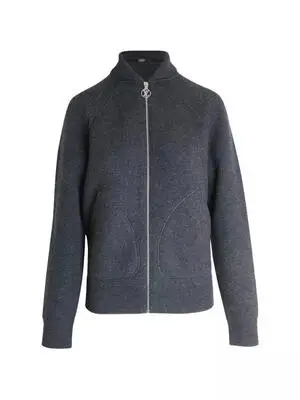 LOUIS VUITTON Bomber Jacket