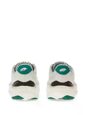KARHU Fusion 5.0 Sneakers