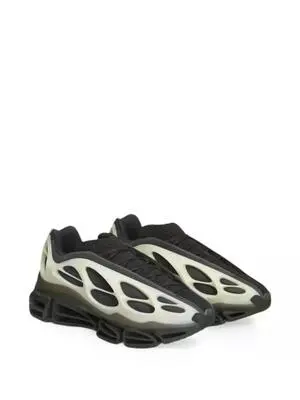 WILLY CHAVARRIA Megaride Sneakers