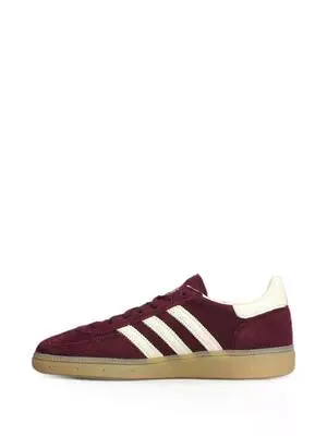 Adidas Handball Spezial Sneakers
