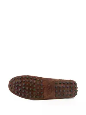 TOD'S Gommino Loafers