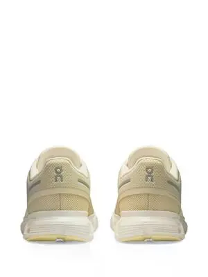 On Cloud Sneakers
