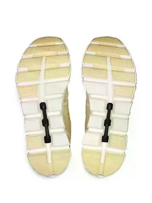 On Cloud Sneakers