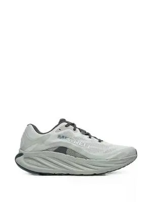 Merrell Promorph Mesh-panelled Lace-up Sneakers