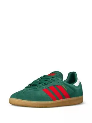 Adidas Samba Og Sneakers