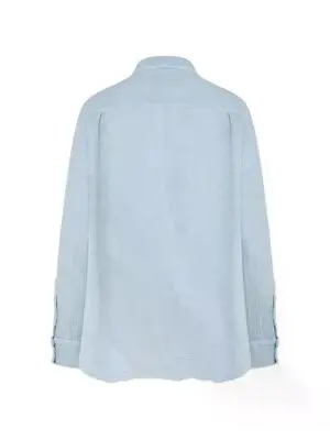 Chinese Laundry Long Sleeve Shirt