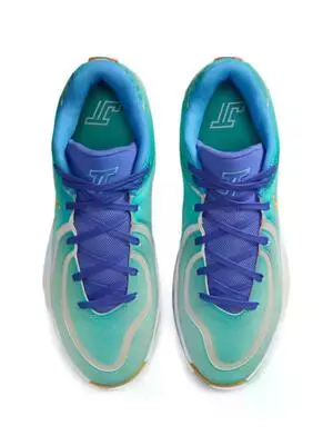 JORDAN Tatum 4 Se Sneakers