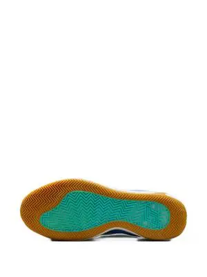 JORDAN Tatum 4 Se Sneakers