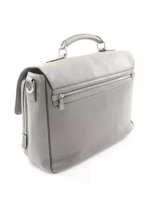 LOUIS VUITTON Vasili Briefcase