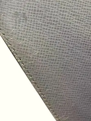 LOUIS VUITTON Vasili Briefcase