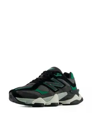 NEW BALANCE 9060 Sneakers