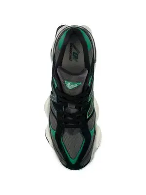 NEW BALANCE 9060 Sneakers