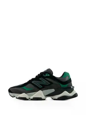 NEW BALANCE 9060 Sneakers