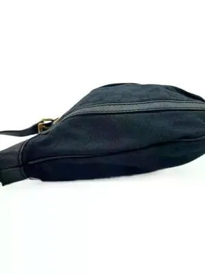 Gucci 2000s Abbey Shoulder Bag