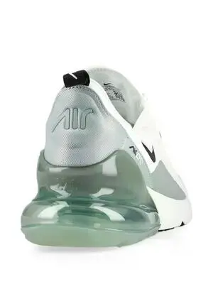 Nike Air Max 270 Sneakers - White