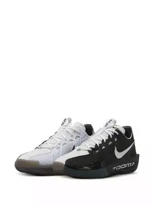Nike Zoom Gt Cut 3 Sneakers